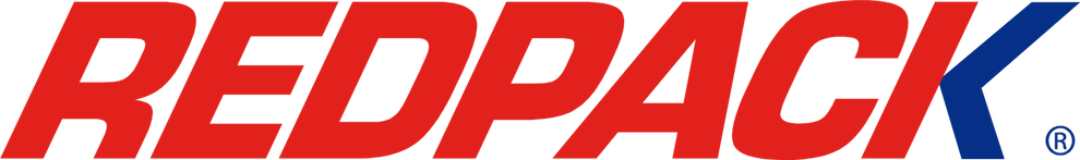 NeiPack | Bolsas para Envíos y Sobres Burbuja